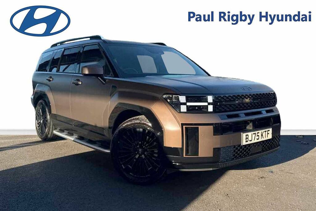 HN75FRR Check History Free / Dealer Reviews / Currently for Sale - Used ...