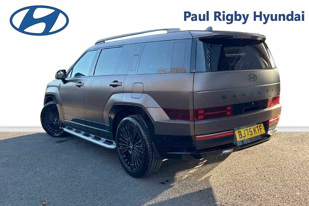 HN75FRR Check History Free / Dealer Reviews / Currently for Sale - Used ...