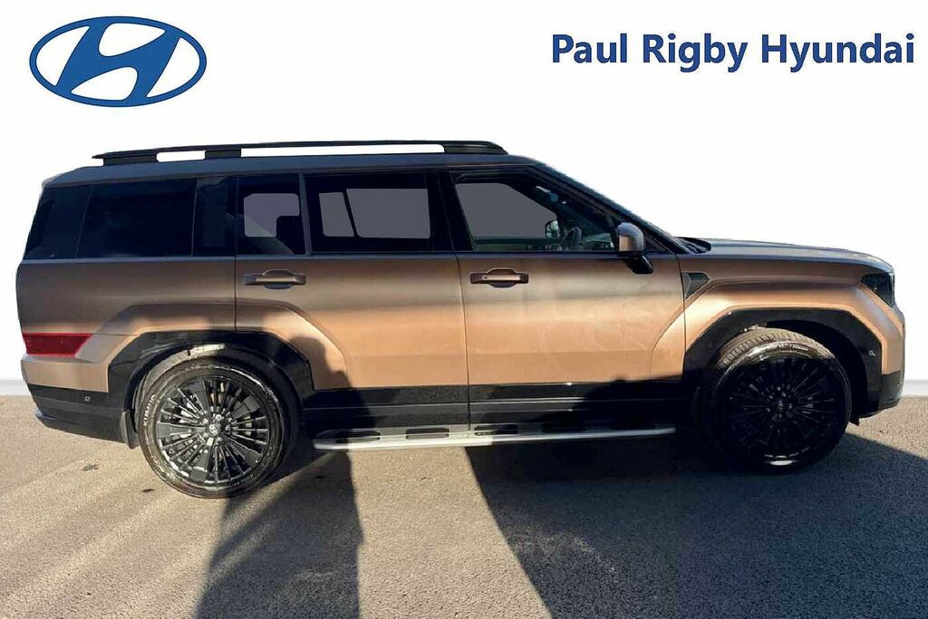 HN75FRR Check History Free / Dealer Reviews / Currently for Sale - Used ...