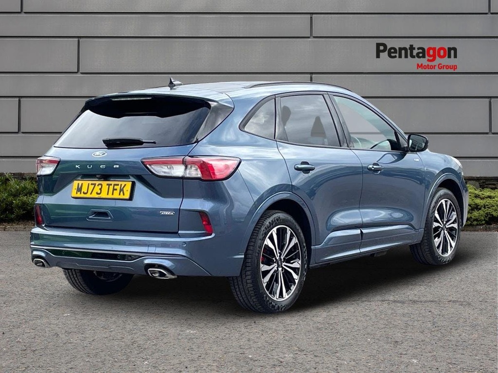 LA23CJF Check History Free / Dealer Reviews / Currently for Sale - Used ...