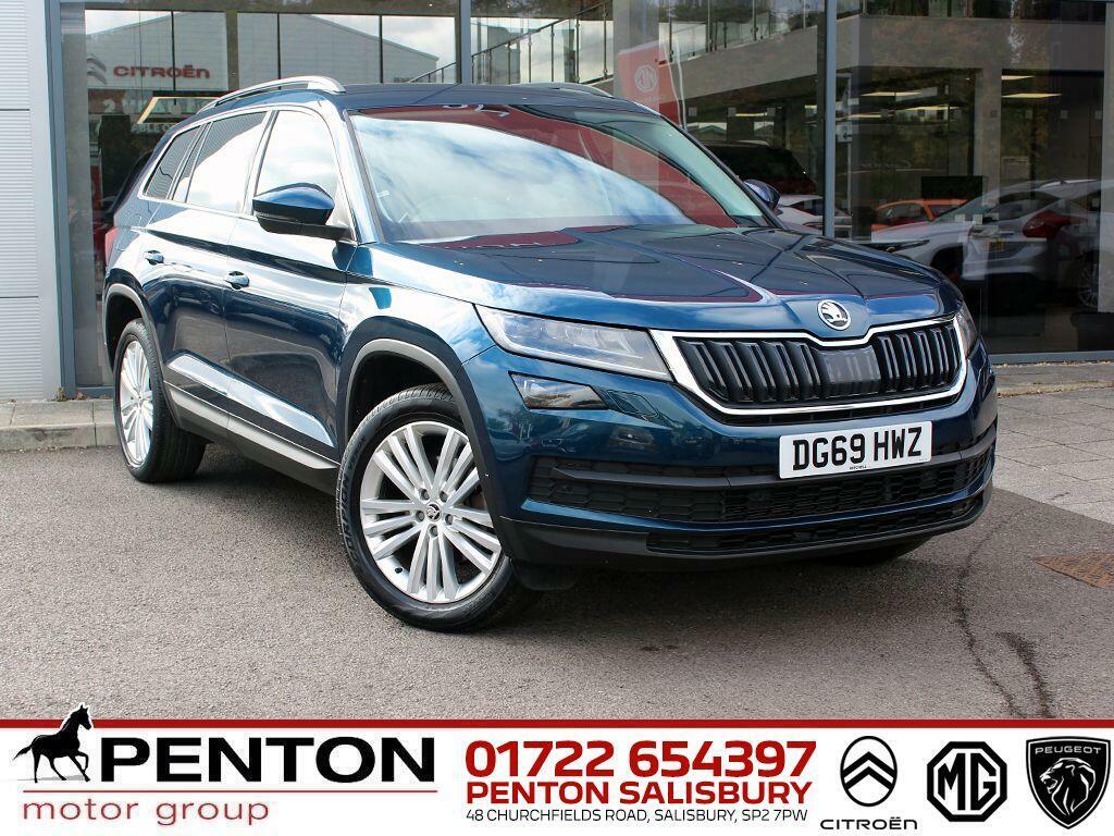 WV69VJJ Check History Free / Dealer Reviews / Currently for Sale - Used ...