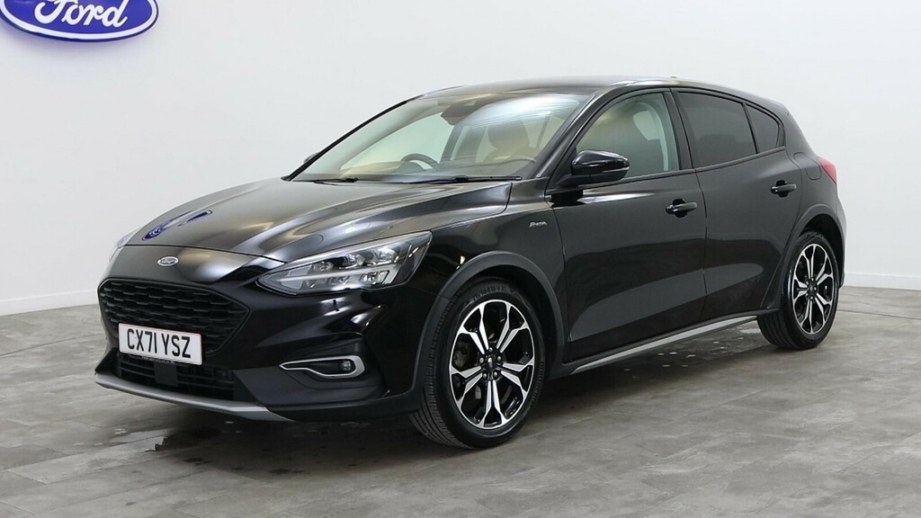 RF21HLR Check History Free / Dealer Reviews / Currently for Sale - Used ...