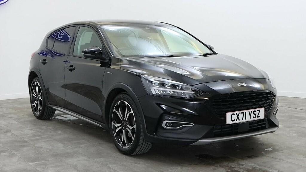 RF21HLR Check History Free / Dealer Reviews / Currently for Sale - Used ...