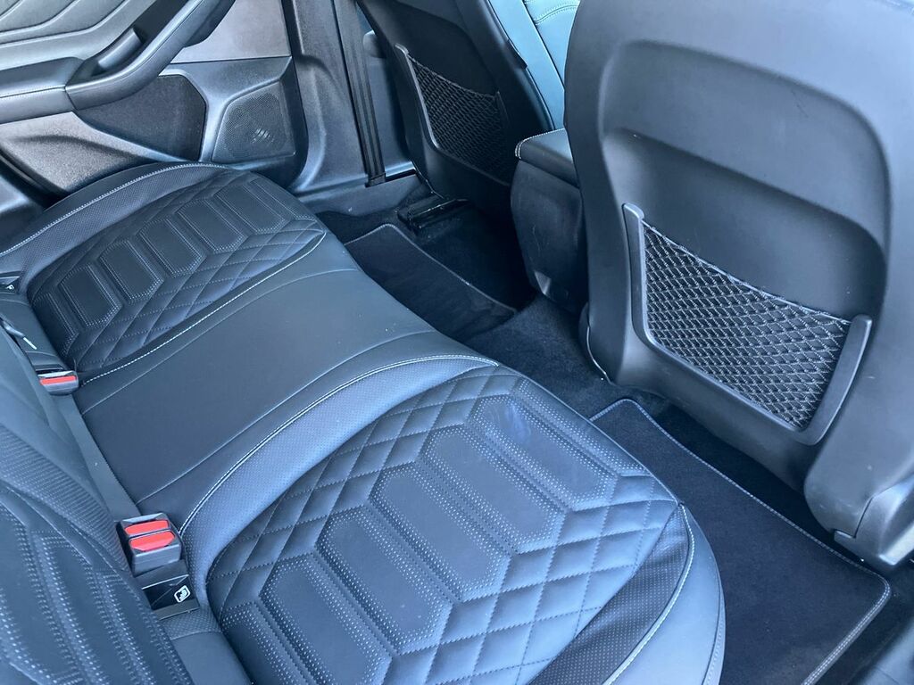 GX72LTK Check History Free / Dealer Reviews / Currently for Sale - Used ...