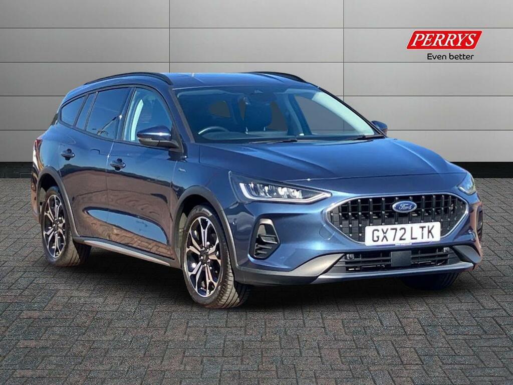 GX72LTK Check History Free / Dealer Reviews / Currently for Sale - Used ...