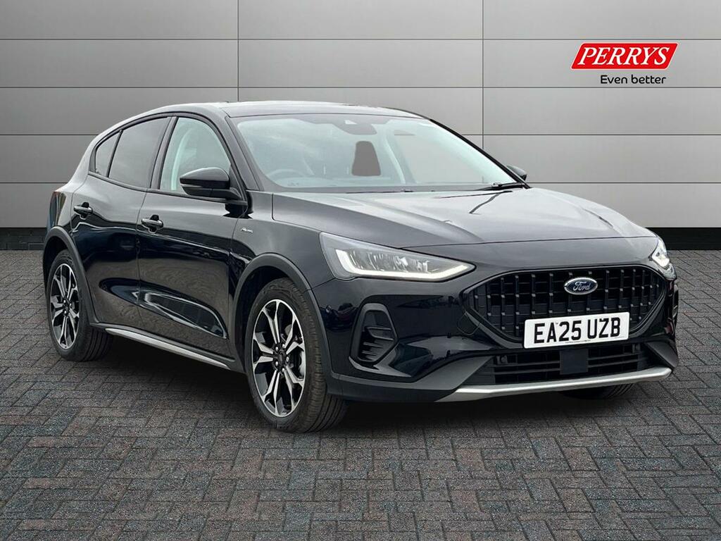 EA25UZB Check History Free / Dealer Reviews / Currently for Sale - Used ...