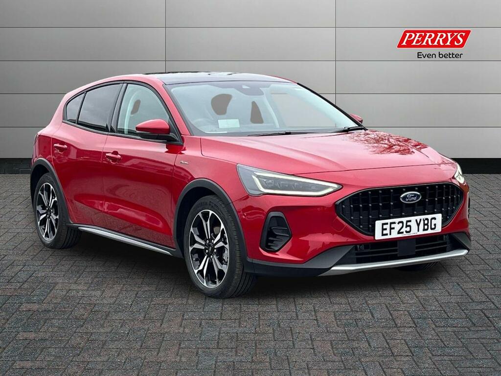 EF25YBG Check History Free / Dealer Reviews / Currently for Sale - Used ...