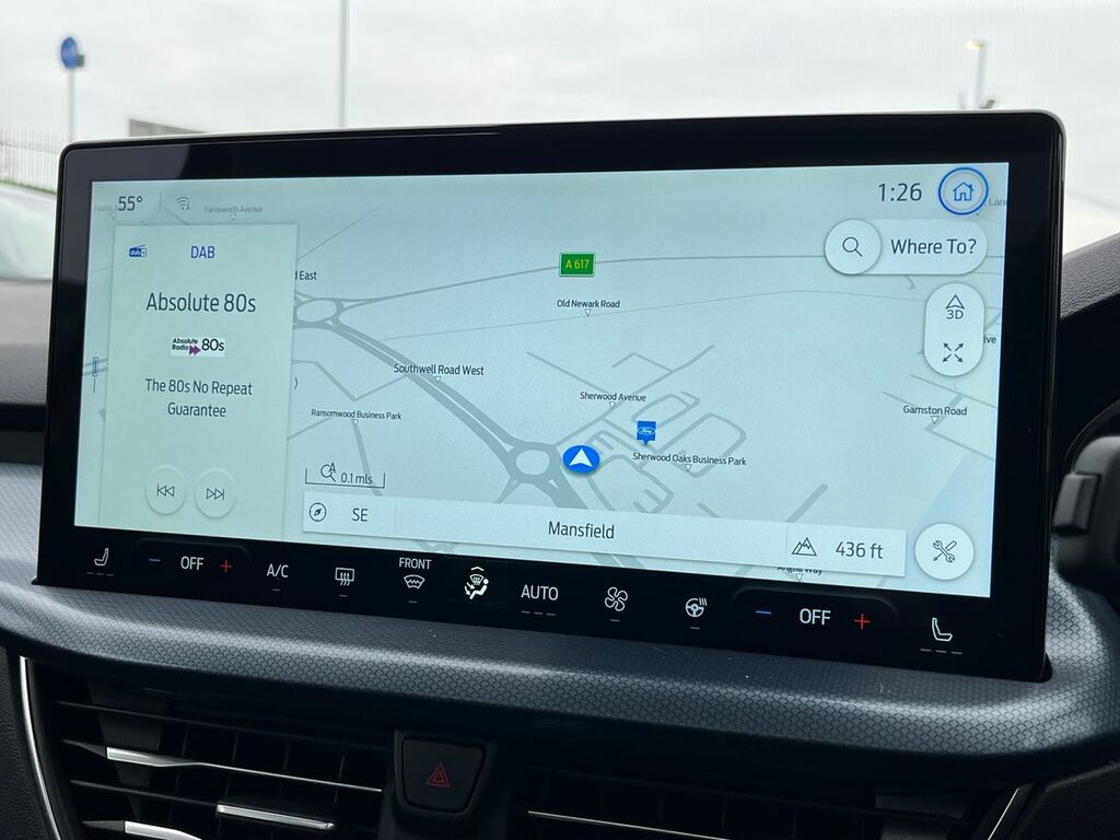 EF25YBG Check History Free / Dealer Reviews / Currently for Sale - Used ...