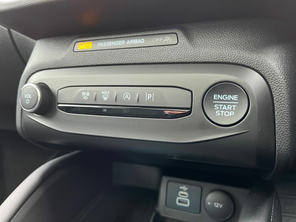 EF25YBG Check History Free / Dealer Reviews / Currently for Sale - Used ...