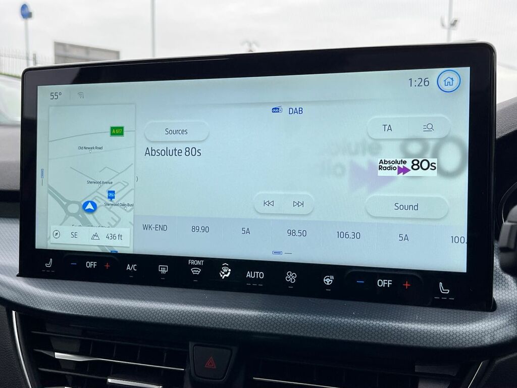 EF25YBG Check History Free / Dealer Reviews / Currently for Sale - Used ...