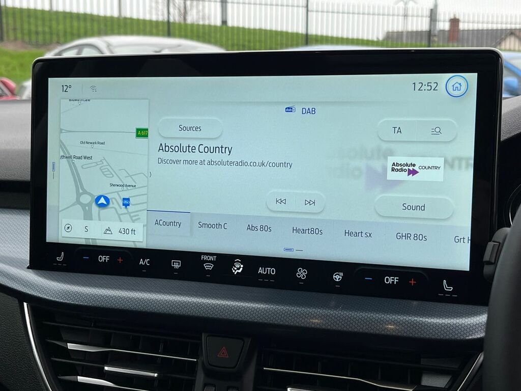 EN25VWE Check History Free / Dealer Reviews / Currently for Sale - Used ...