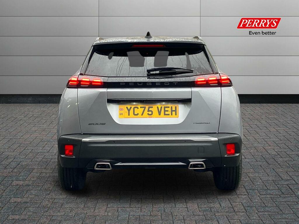 AP74KHF Check History Free / Dealer Reviews / Currently for Sale - Used ...