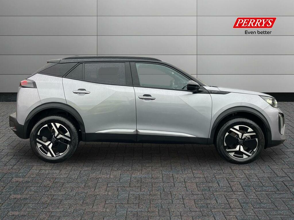 AP74KHF Check History Free / Dealer Reviews / Currently for Sale - Used ...