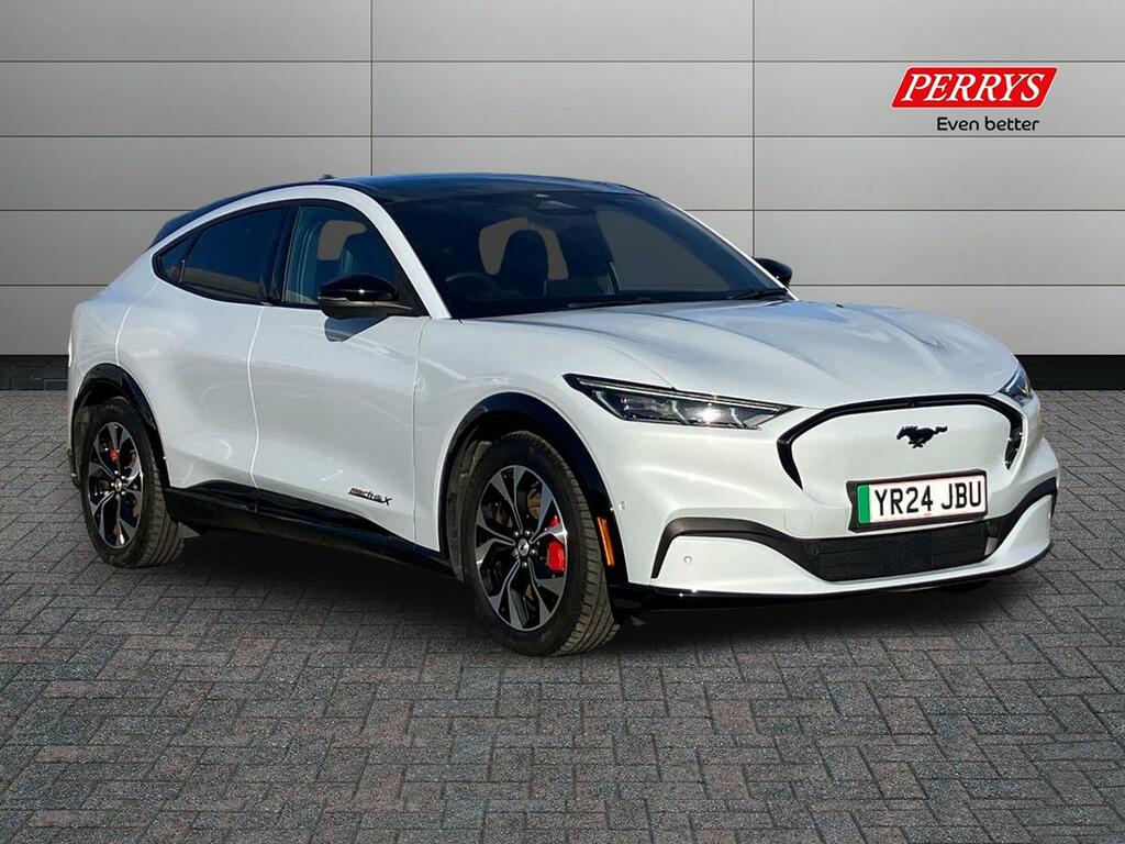 YR24JBU Check History Free / Dealer Reviews / Currently for Sale - Used ...