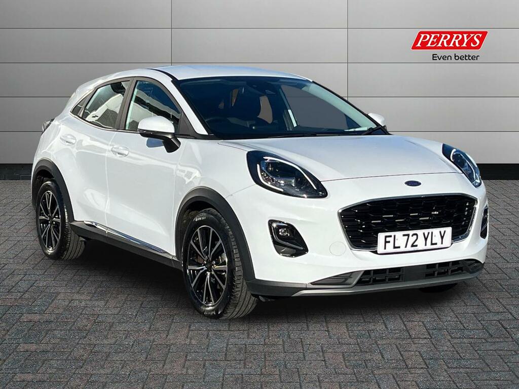 FL72YLY Check History Free / Dealer Reviews / Currently for Sale - Used ...