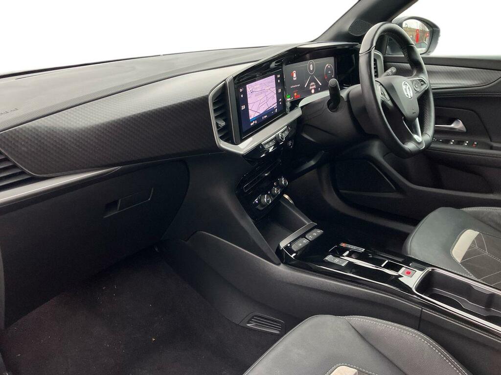 CJ73RTU Check History Free / Dealer Reviews / Currently for Sale - Used ...