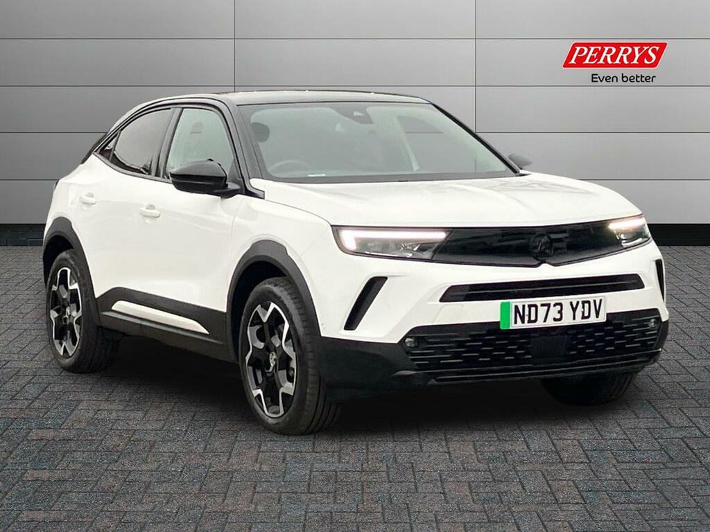 CJ73RTU Check History Free / Dealer Reviews / Currently for Sale - Used ...