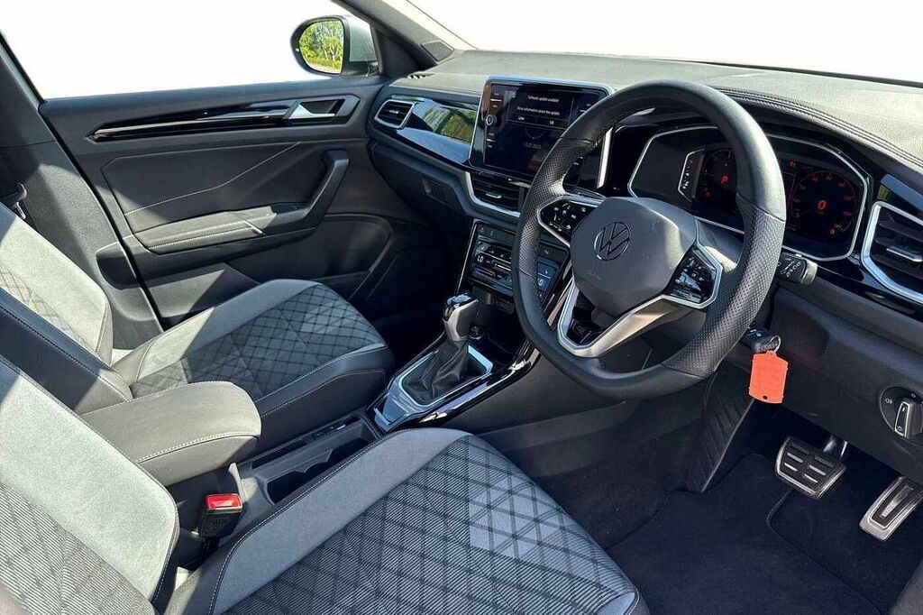 KR71XHF Check History Free / Dealer Reviews / Currently for Sale - Used ...