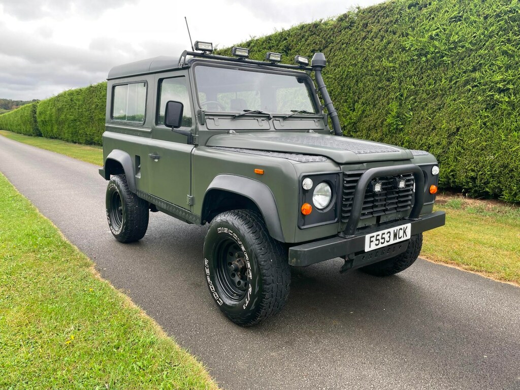 F553WCK Check History Free / Dealer Reviews / Currently for Sale - Used ...