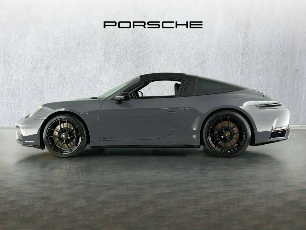 ME25JNL Check History Free / Dealer Reviews / Currently for Sale - Used ...