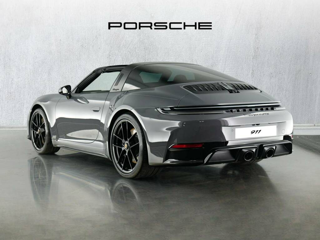 ME25JNL Check History Free / Dealer Reviews / Currently for Sale - Used ...