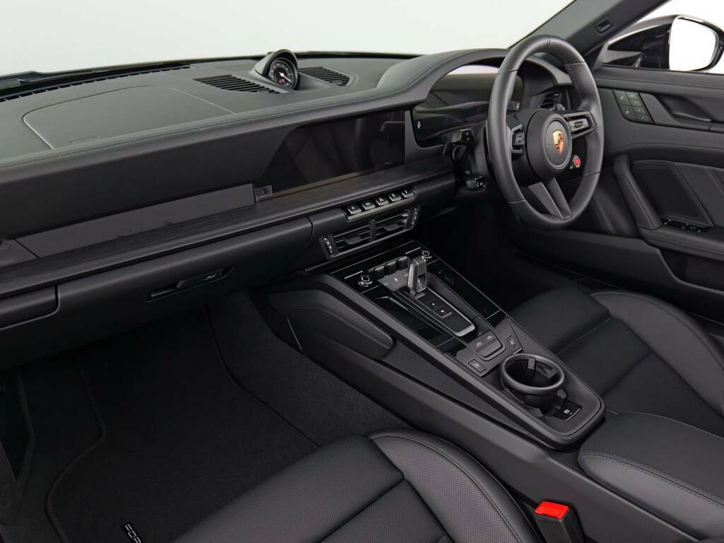 ME25JNL Check History Free / Dealer Reviews / Currently for Sale - Used ...