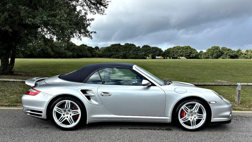 RY08UZS Check History Free / Dealer Reviews / Currently for Sale - Used ...