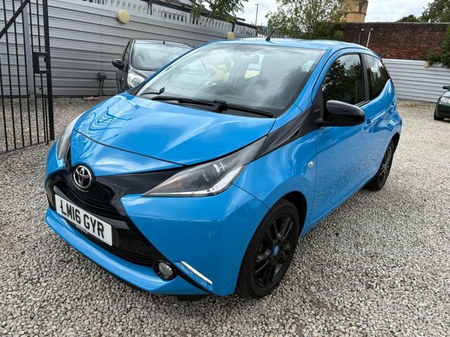 HY66AZT Check History Free / Dealer Reviews / Currently for Sale - Used ...