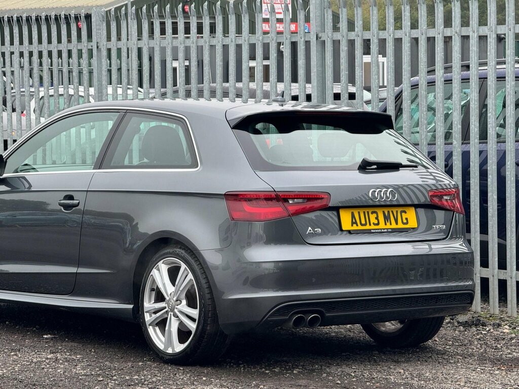 AU13MVG Check History Free / Dealer Reviews / Currently for Sale - Used ...