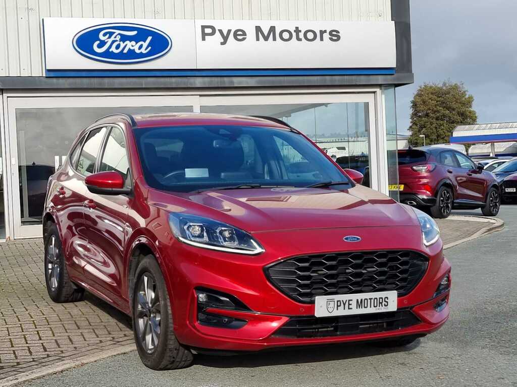 YP20PKE Check History Free / Dealer Reviews / Currently for Sale - Used ...