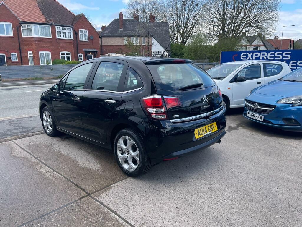 AU14GNV Check History Free / Dealer Reviews / Currently for Sale - Used ...