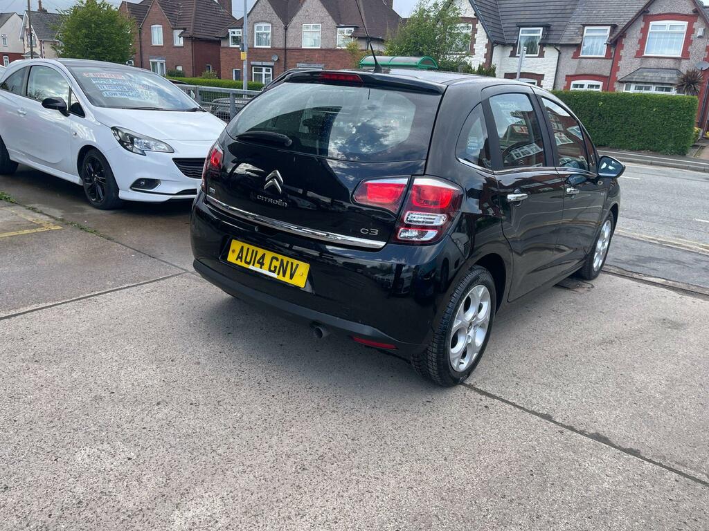 AU14GNV Check History Free / Dealer Reviews / Currently for Sale - Used ...