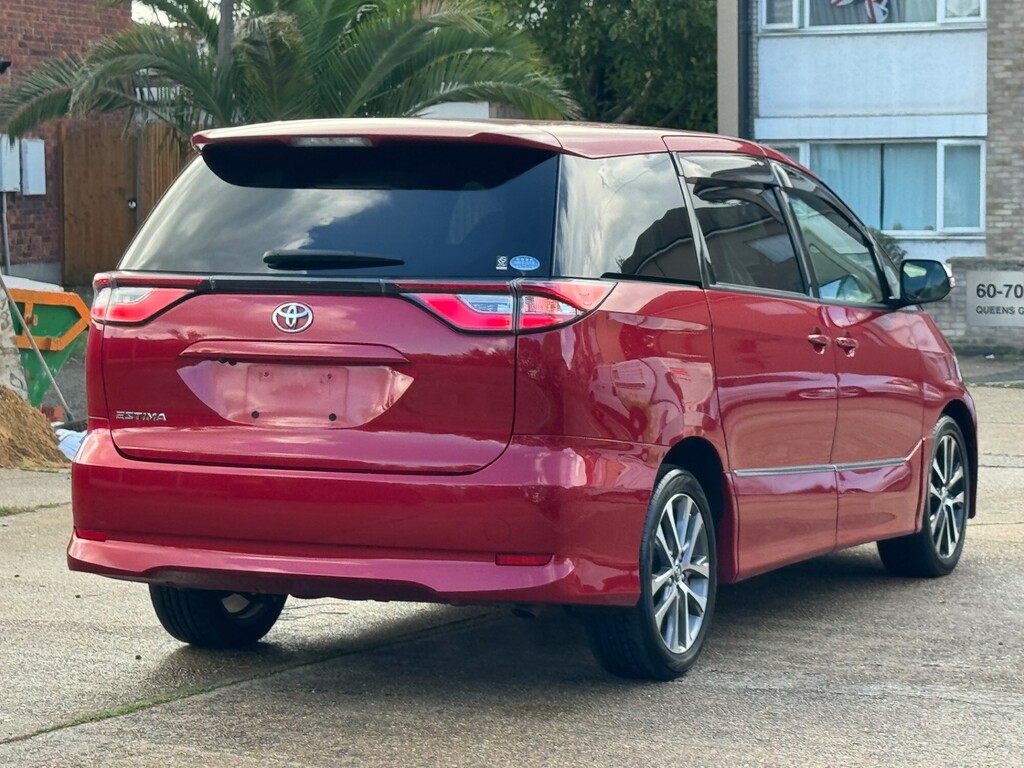 QA19QAS Check History Free / Dealer Reviews / Currently for Sale - Used ...