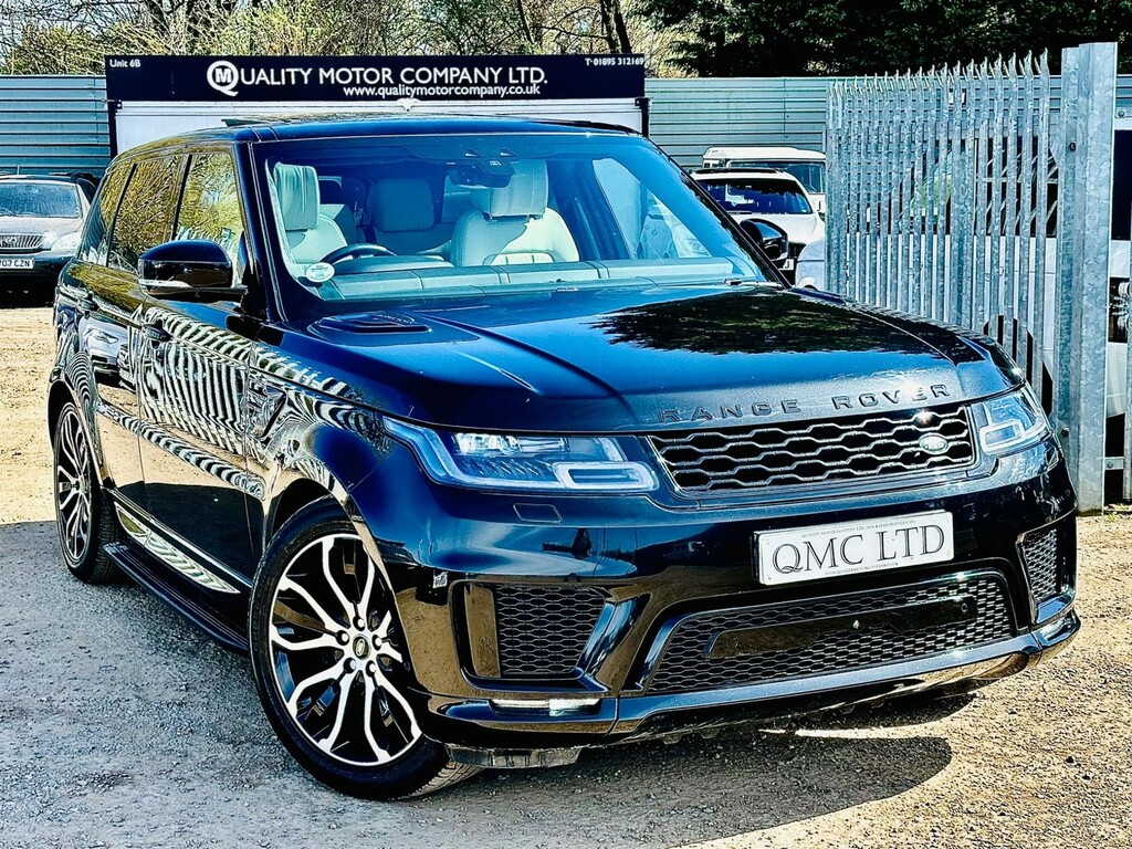 RE69GSU Check History Free / Dealer Reviews / Currently for Sale - Used ...