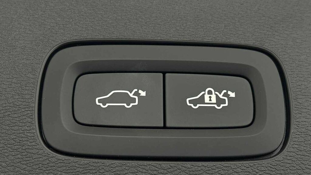 OY25WYC Check History Free / Dealer Reviews / Currently for Sale - Used ...