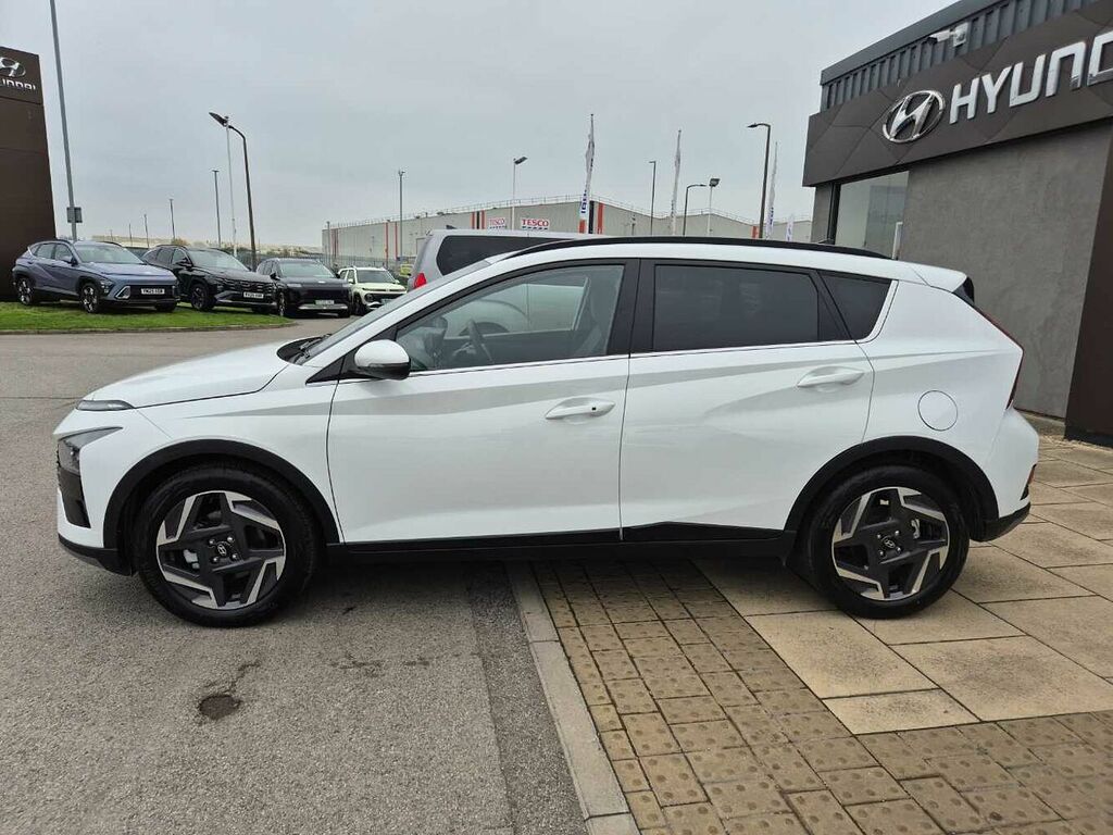 CF25UZK Check History Free / Dealer Reviews / Currently for Sale - Used ...