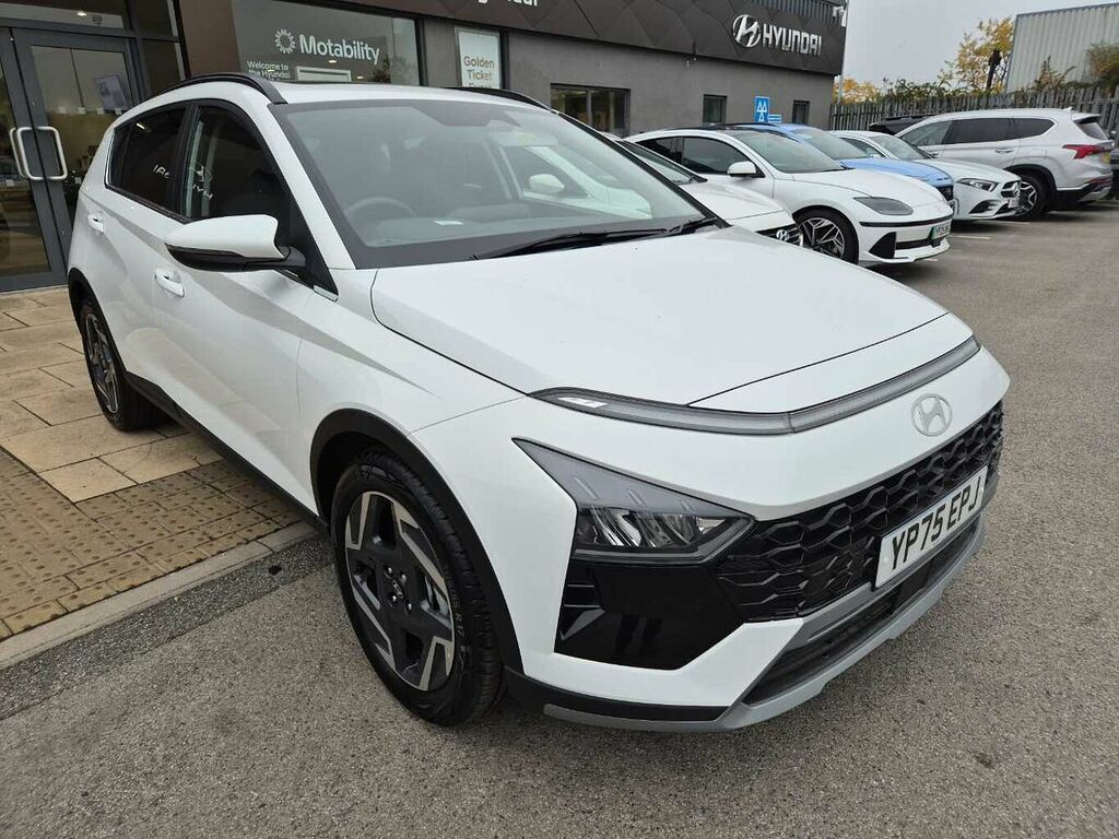 CF25UZK Check History Free / Dealer Reviews / Currently for Sale - Used ...