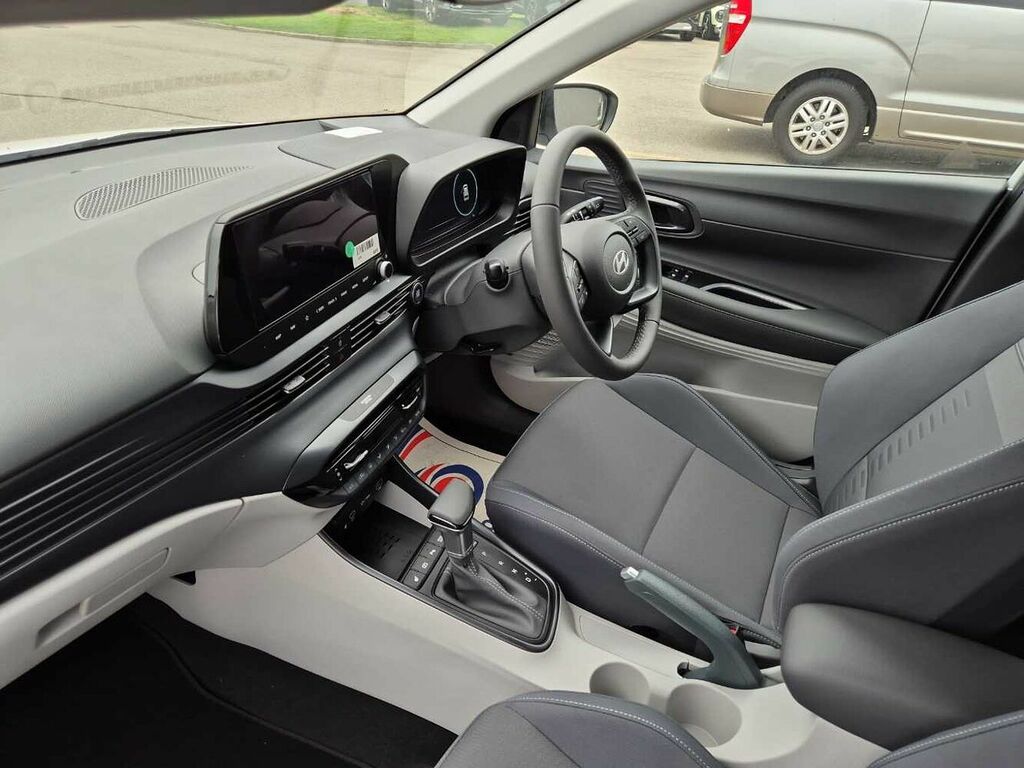 CF25UZK Check History Free / Dealer Reviews / Currently for Sale - Used ...