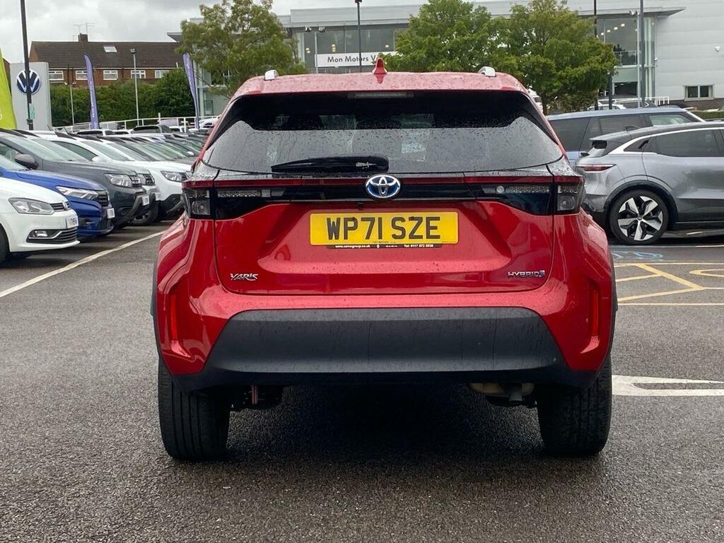 LY22HWJ Check History Free / Dealer Reviews / Currently for Sale - Used ...