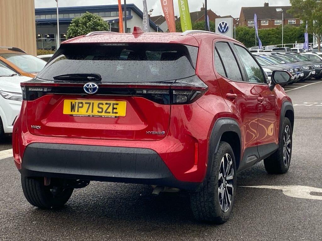 MT22FJV Check History Free / Dealer Reviews / Currently for Sale - Used ...