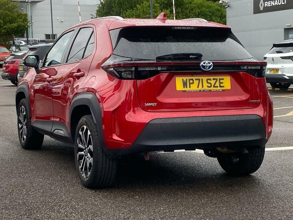 LY22HWJ Check History Free / Dealer Reviews / Currently for Sale - Used ...