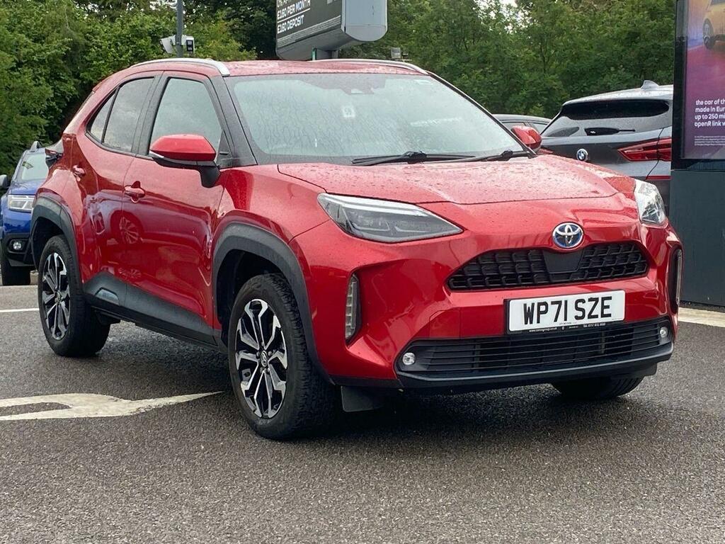 EF72DHL Check History Free / Dealer Reviews / Currently for Sale - Used ...