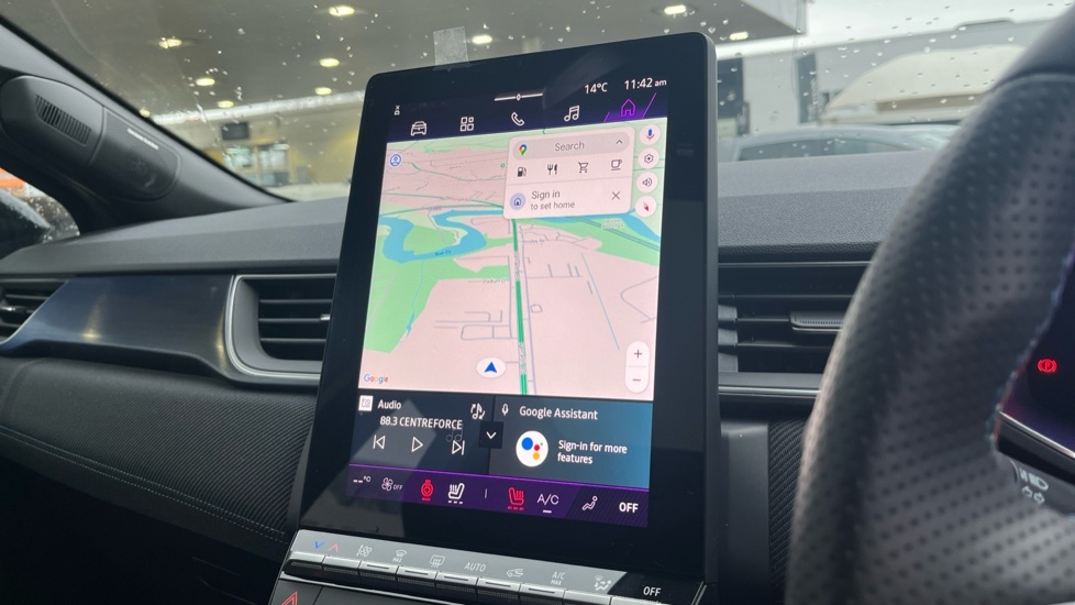 BJ25AEK Check History Free / Dealer Reviews / Currently for Sale - Used ...