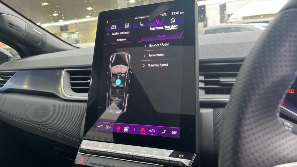 BJ25AEK Check History Free / Dealer Reviews / Currently for Sale - Used ...