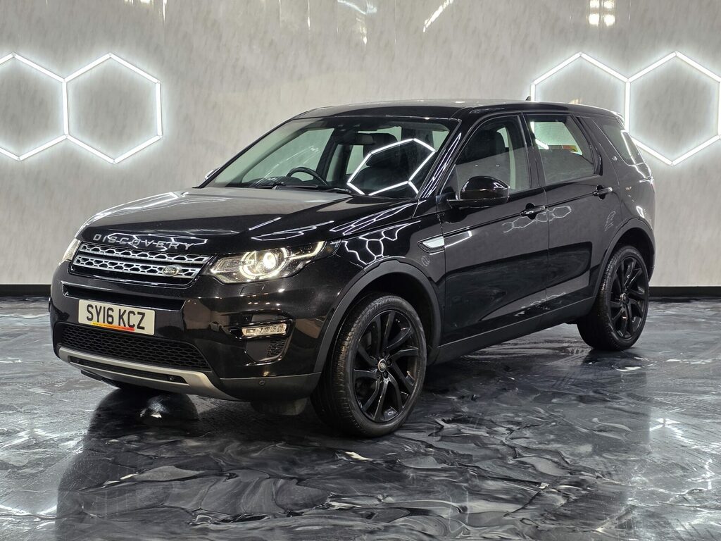 LRZ3886 Check History Free / Dealer Reviews / Currently for Sale - Used ...