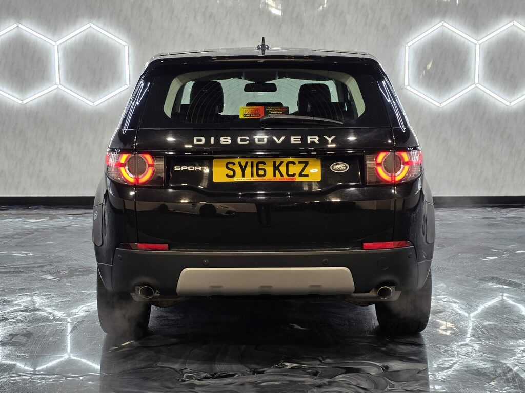 LRZ3886 Check History Free / Dealer Reviews / Currently for Sale - Used ...