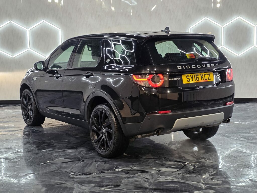 LRZ3886 Check History Free / Dealer Reviews / Currently for Sale - Used ...