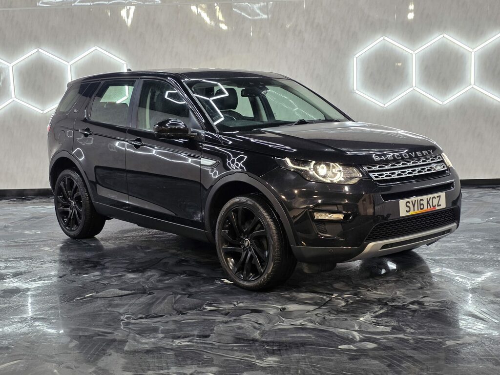 LL16WAJ Check History Free / Dealer Reviews / Currently for Sale - Used ...