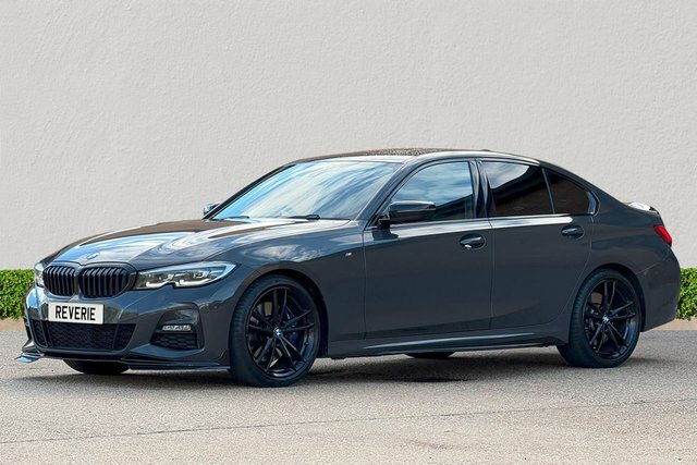 KP69URC Check History Free / Dealer Reviews / Currently for Sale - Used ...