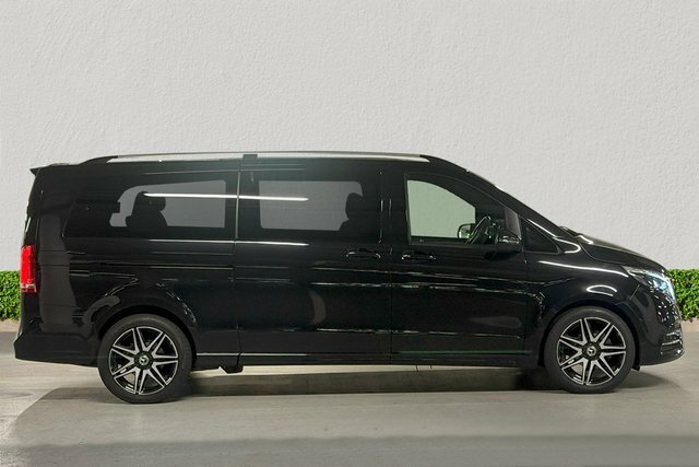 KO23LXZ Check History Free / Dealer Reviews / Currently for Sale - Used ...